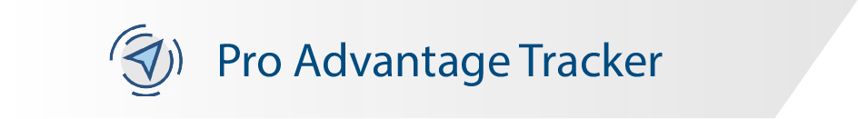 Bridges EXP™ Pro Advantage Tracker - BridgesEXP