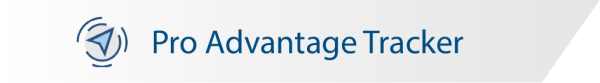 Bridges EXP™ Pro Advantage Tracker - BridgesEXP